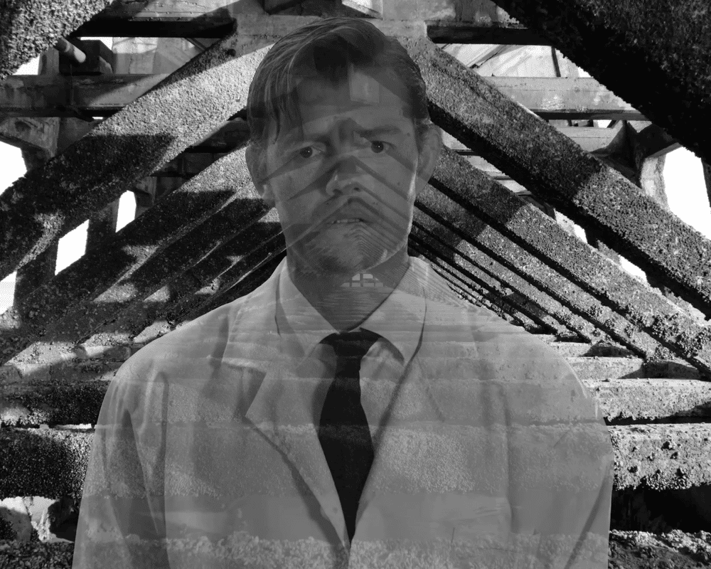 Bulk review – Ben Wheatley’s quirky sci-fi brings…