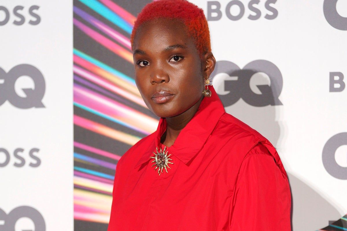 Arlo Parks announces new album and intimate tour dates