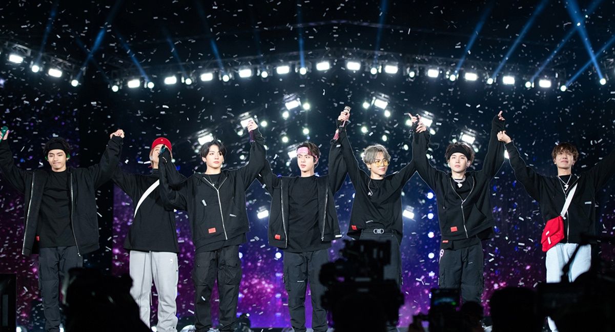 BTS World Tour 2026: Presale Dates, Ticket Prices,…