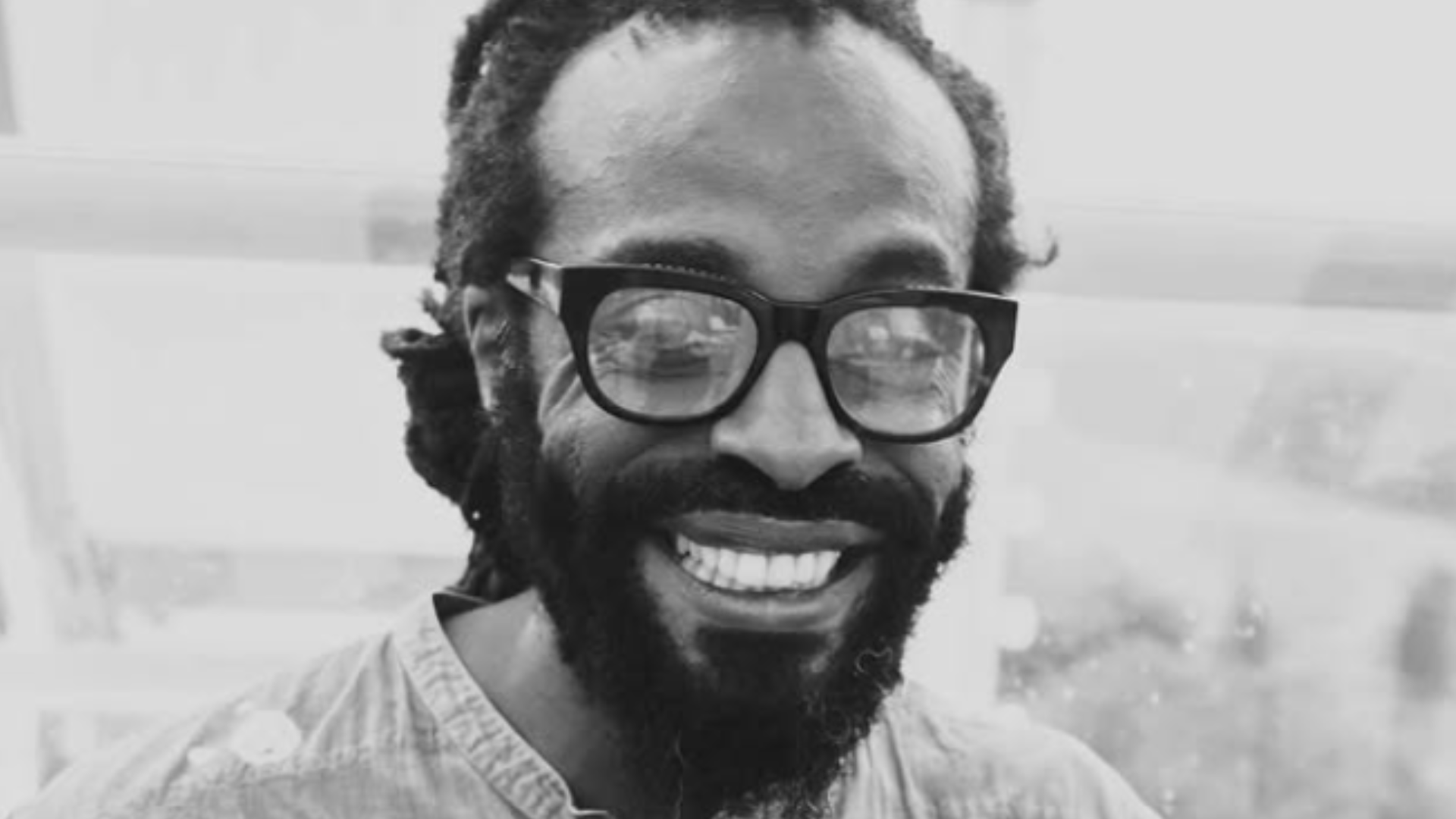 10 Photos of John Forté: Grammy Nominee Found Dead at…