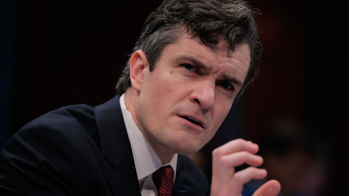 The Latest Breaking News from the Civil Rights Division – inkl news