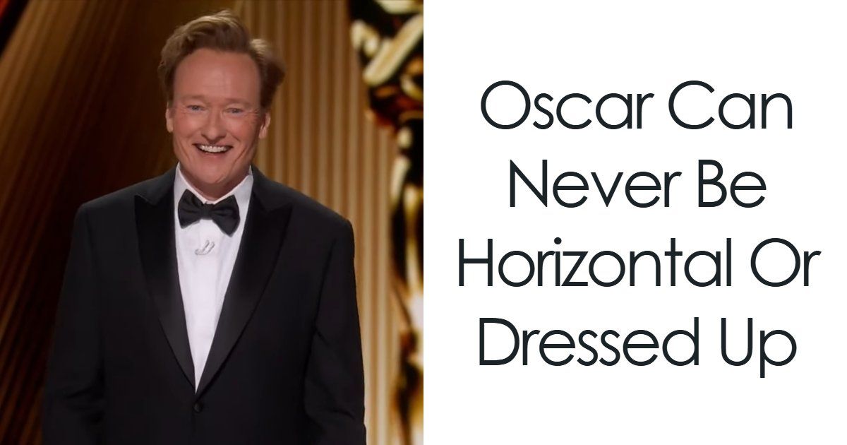 10 Surprising And Even Weird Strict Rules Celebrities…