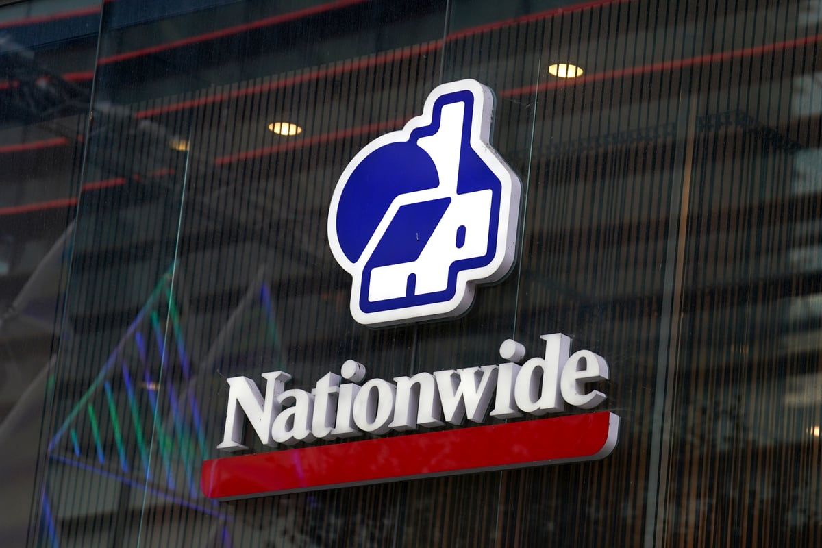 Nationwide set to cut fixed mortgage rates to as low…
