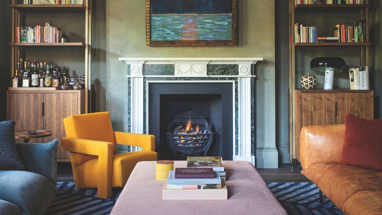 'It’s the Juxtaposition That Feels Thrilling’ – Step…