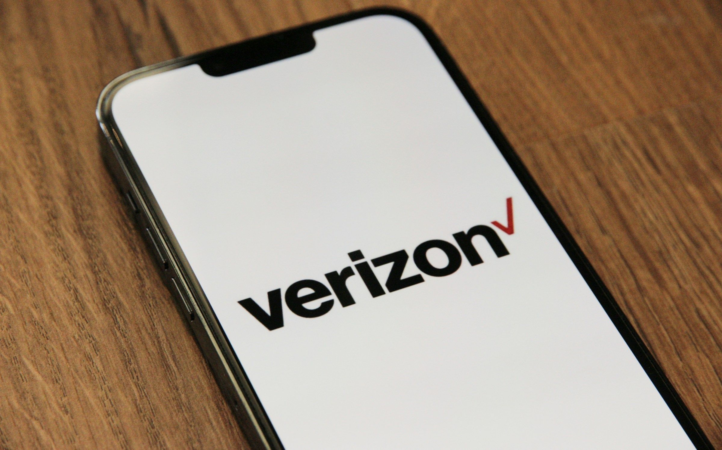 Is Verizon Quietly Crashing Nationwide? Update Reveals…