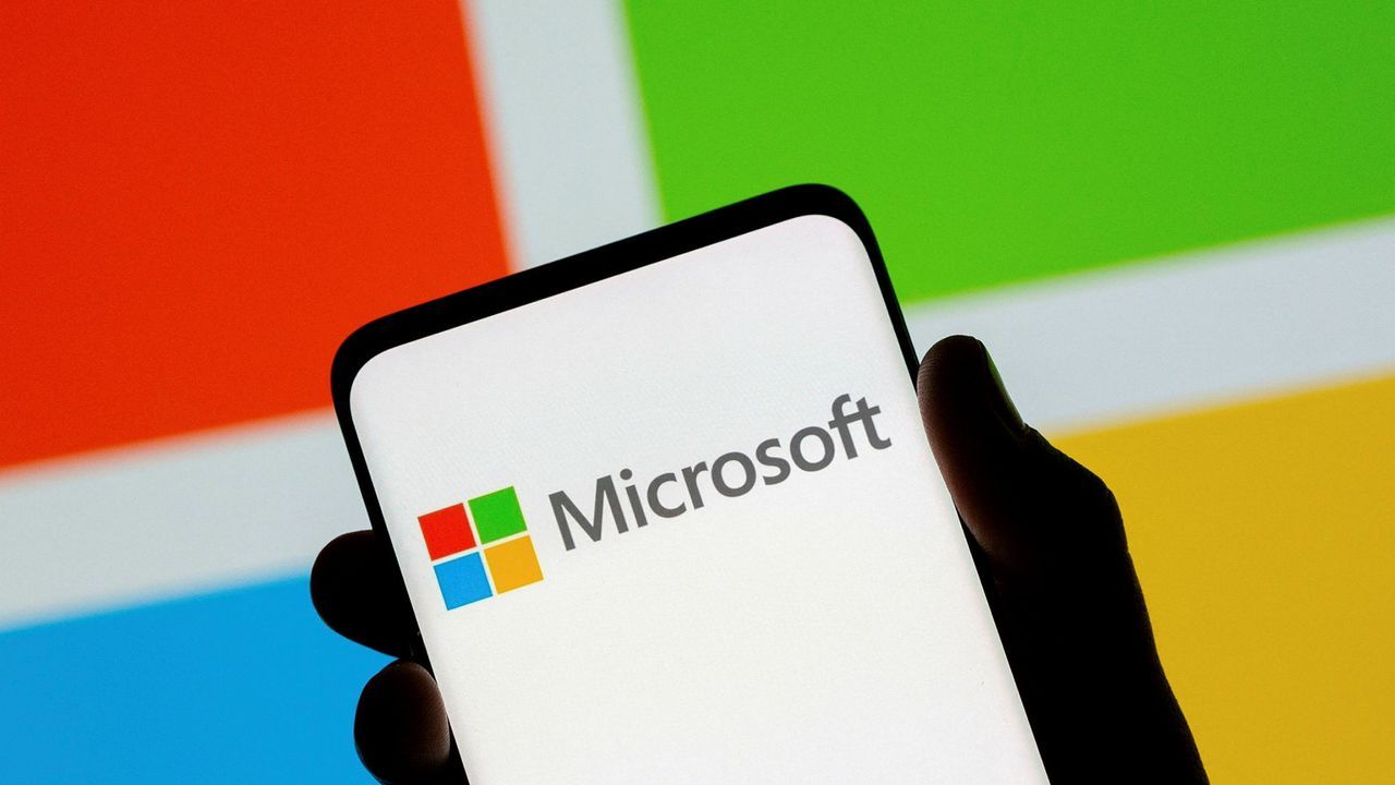 Microsoft shares 112 vulnerabilities it addressed in…