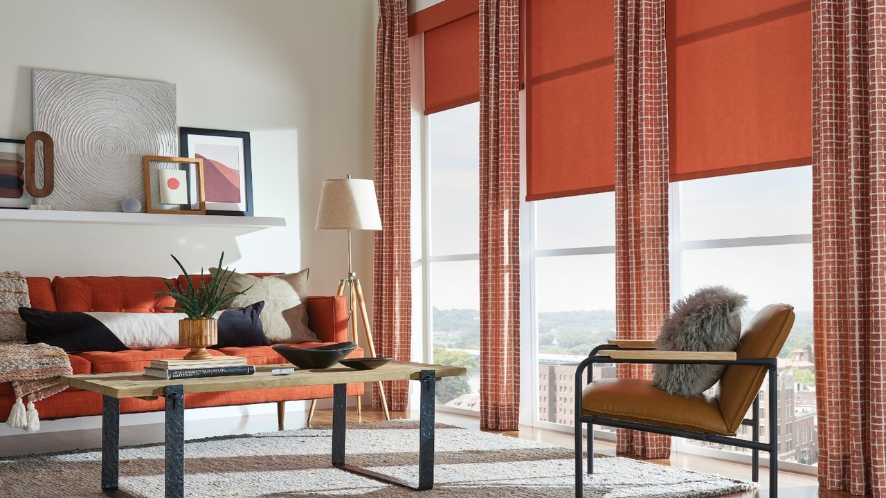 One Weak Password Can Give Hackers Access to Your…