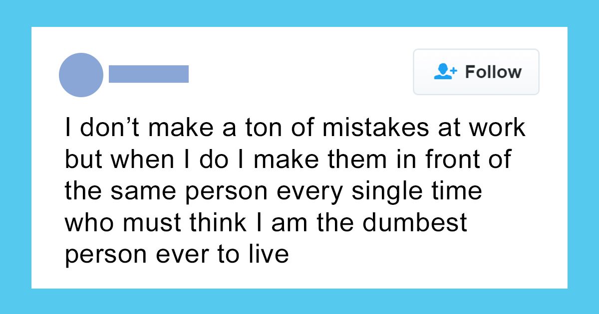 52 Works Memes That Might Make You Either Laugh Or Cry…