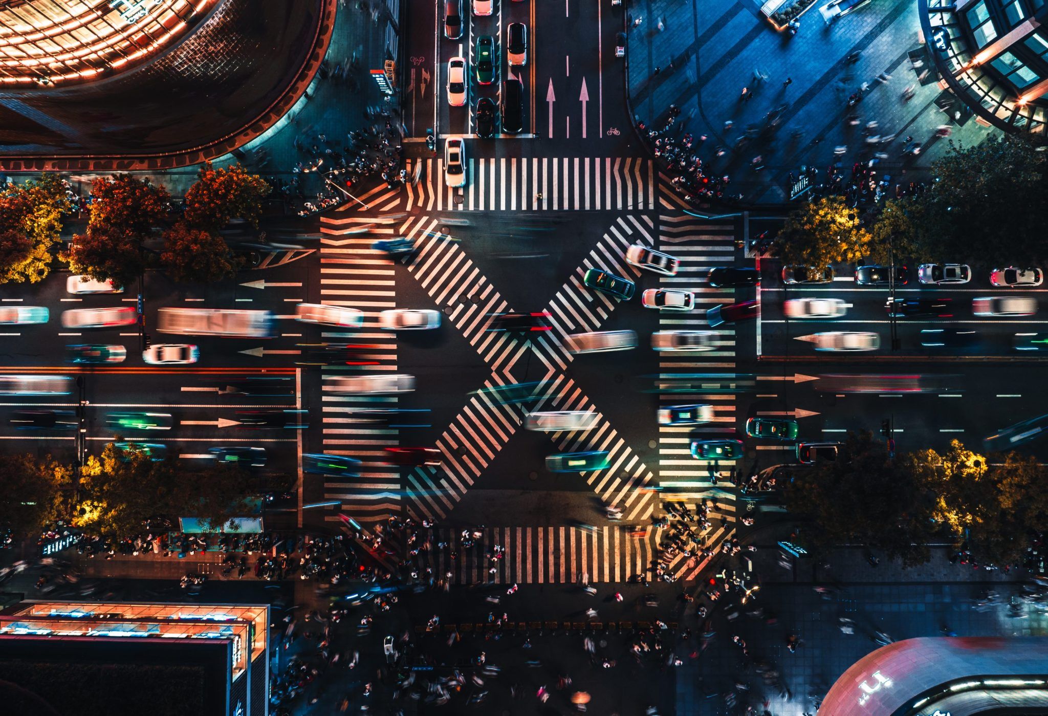 Using AI just to reduce costs is a woeful misuse of a…