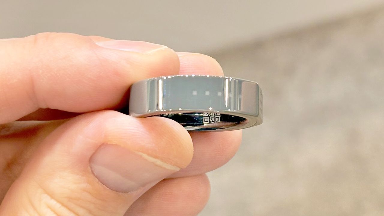 Gesture controls, haptic feedback and lawsuits — 7…