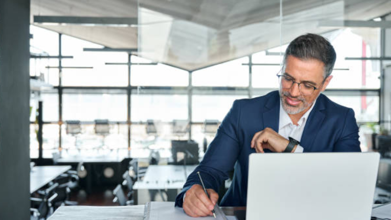 How To Appoint a Registered Agent in Florida