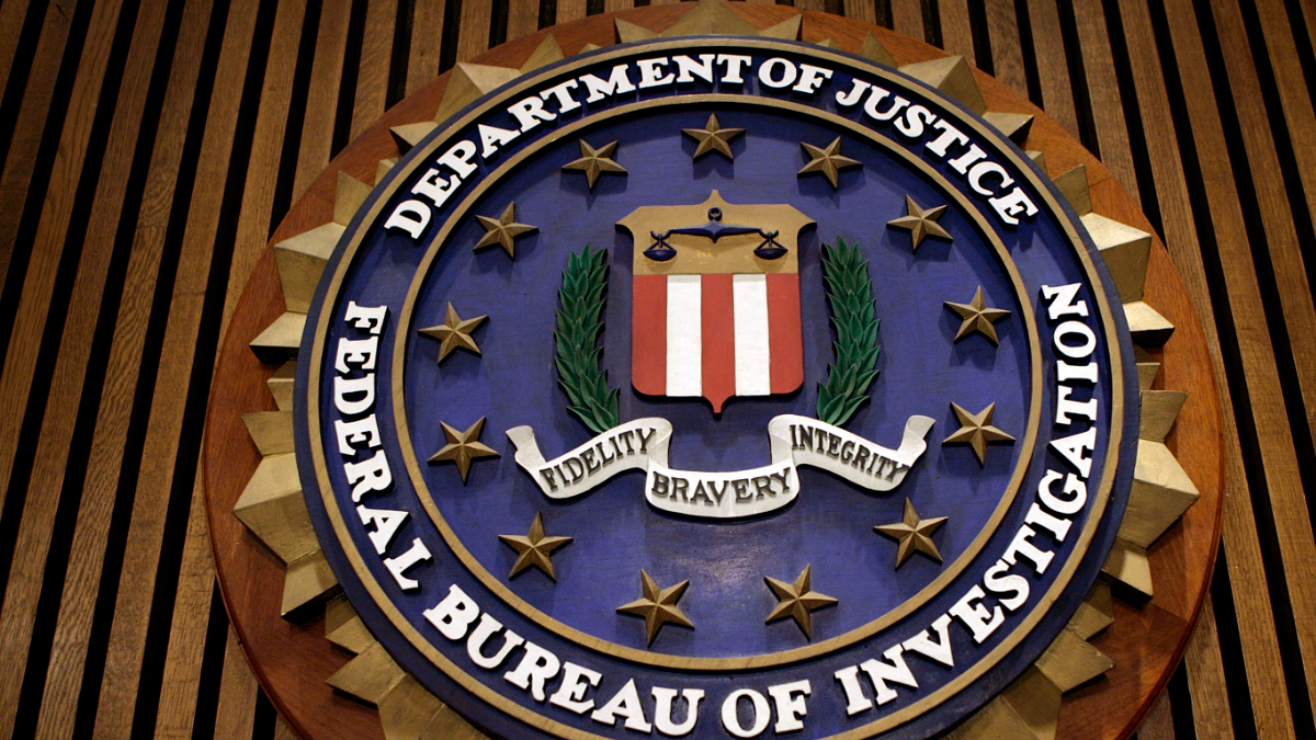 The Latest Breaking News from Hannah Natanson – inkl news