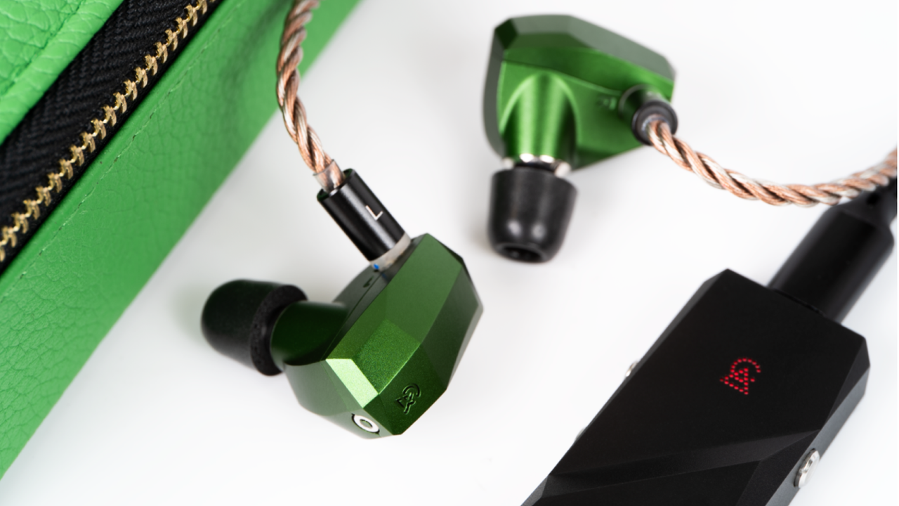 Campfire Audio goes green and more affordable