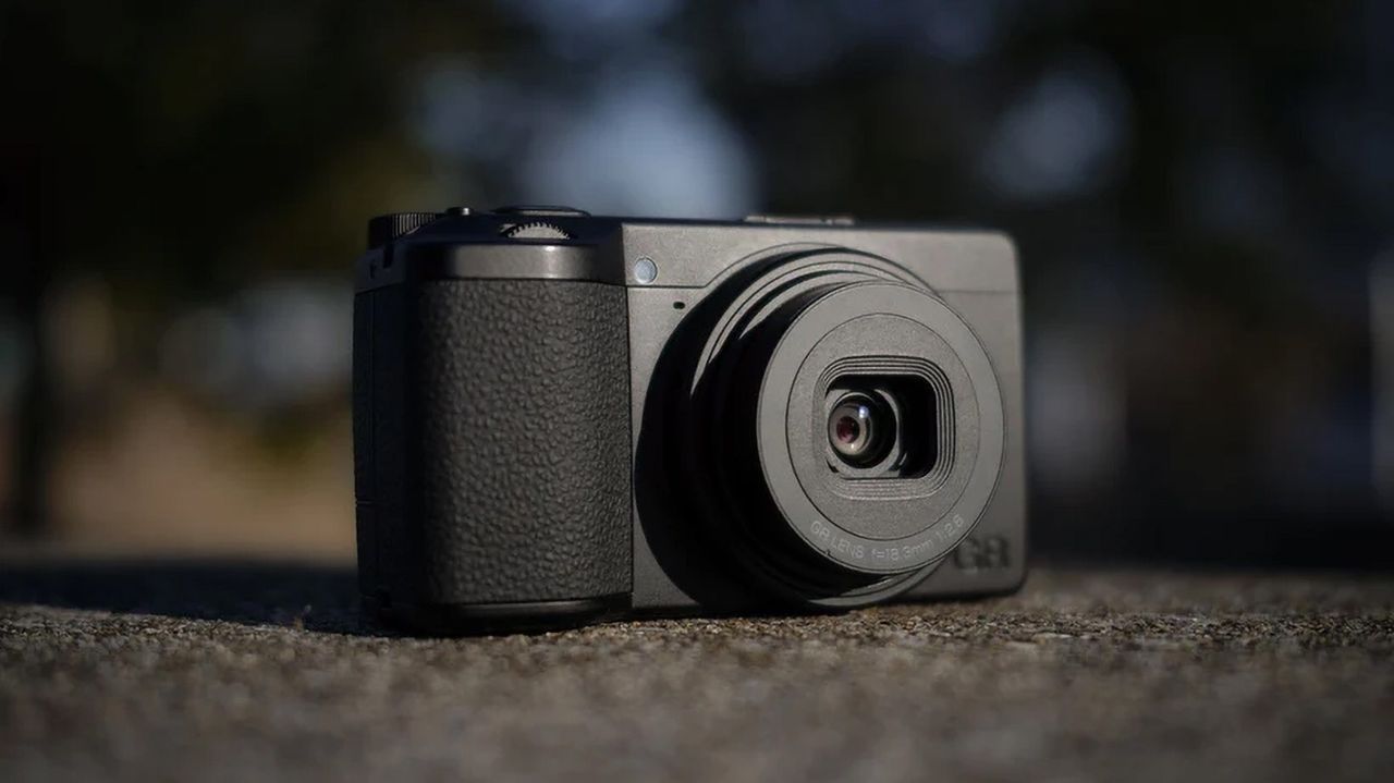 I was ready to buy Ricoh’s incredibly niche…