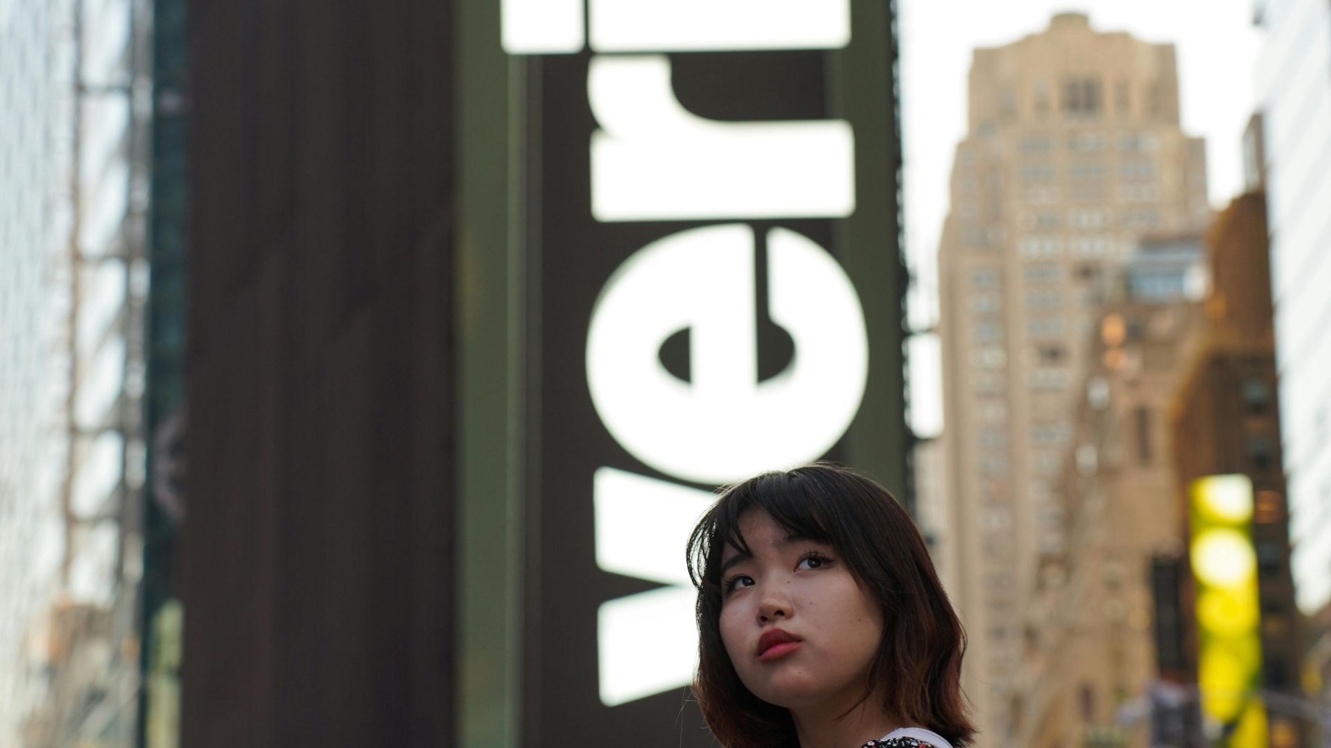 Verizon Credit for Outage Follows Hours-Long Failure…