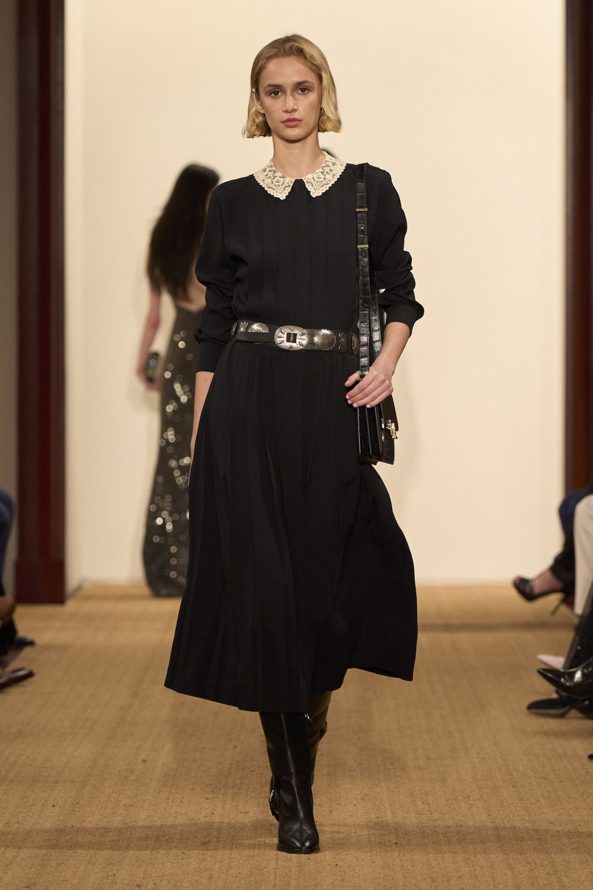 Runway Trends You Can Actually Wear Every Day: Fashion…