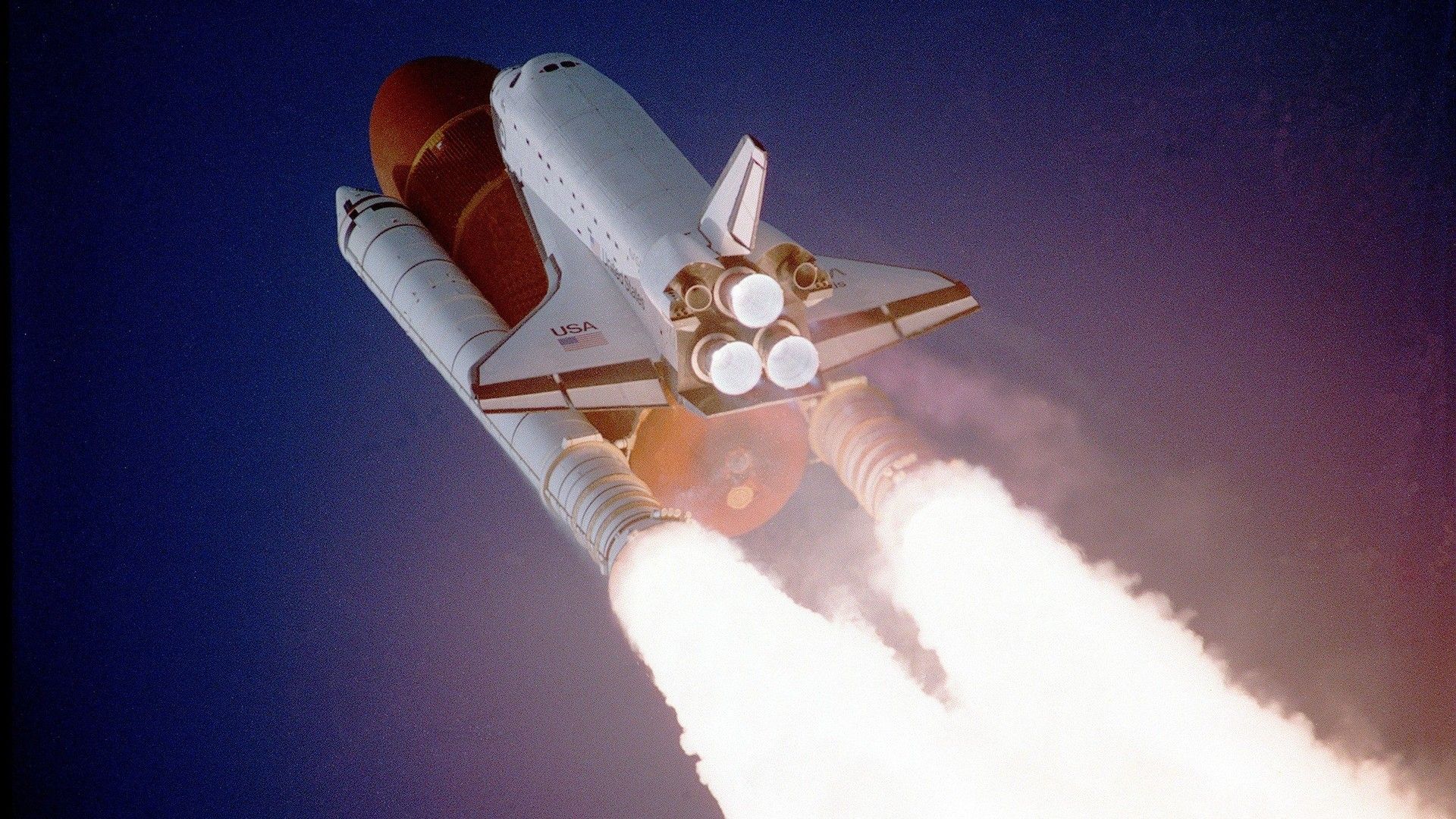 What is NASA's SpaceX Dragon Capsule and Why Elon…