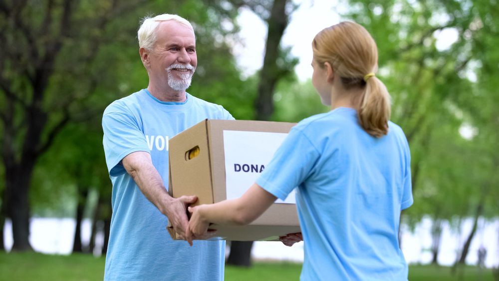 8 Ways Charitable Giving Can Still Reduce a…