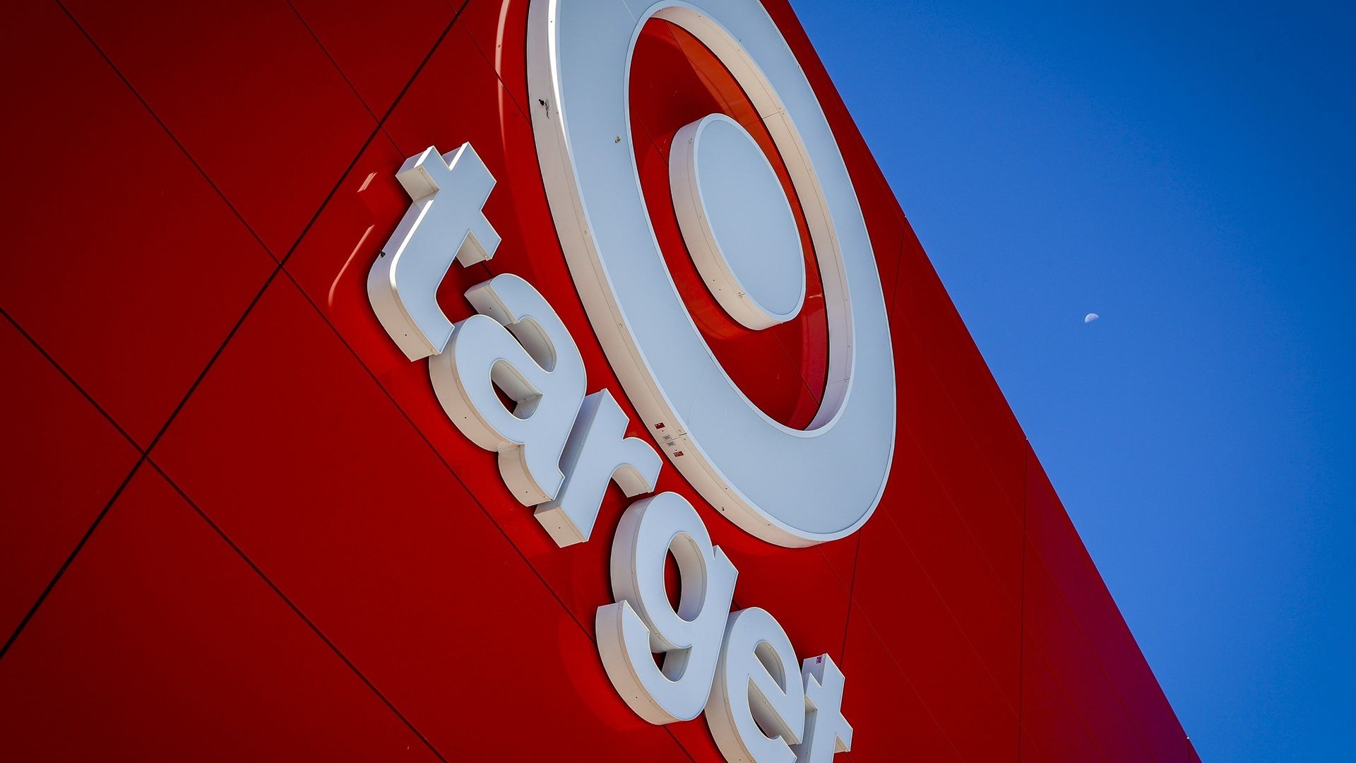 The Best $20 You Can Spend at Target Ahead of Spring…