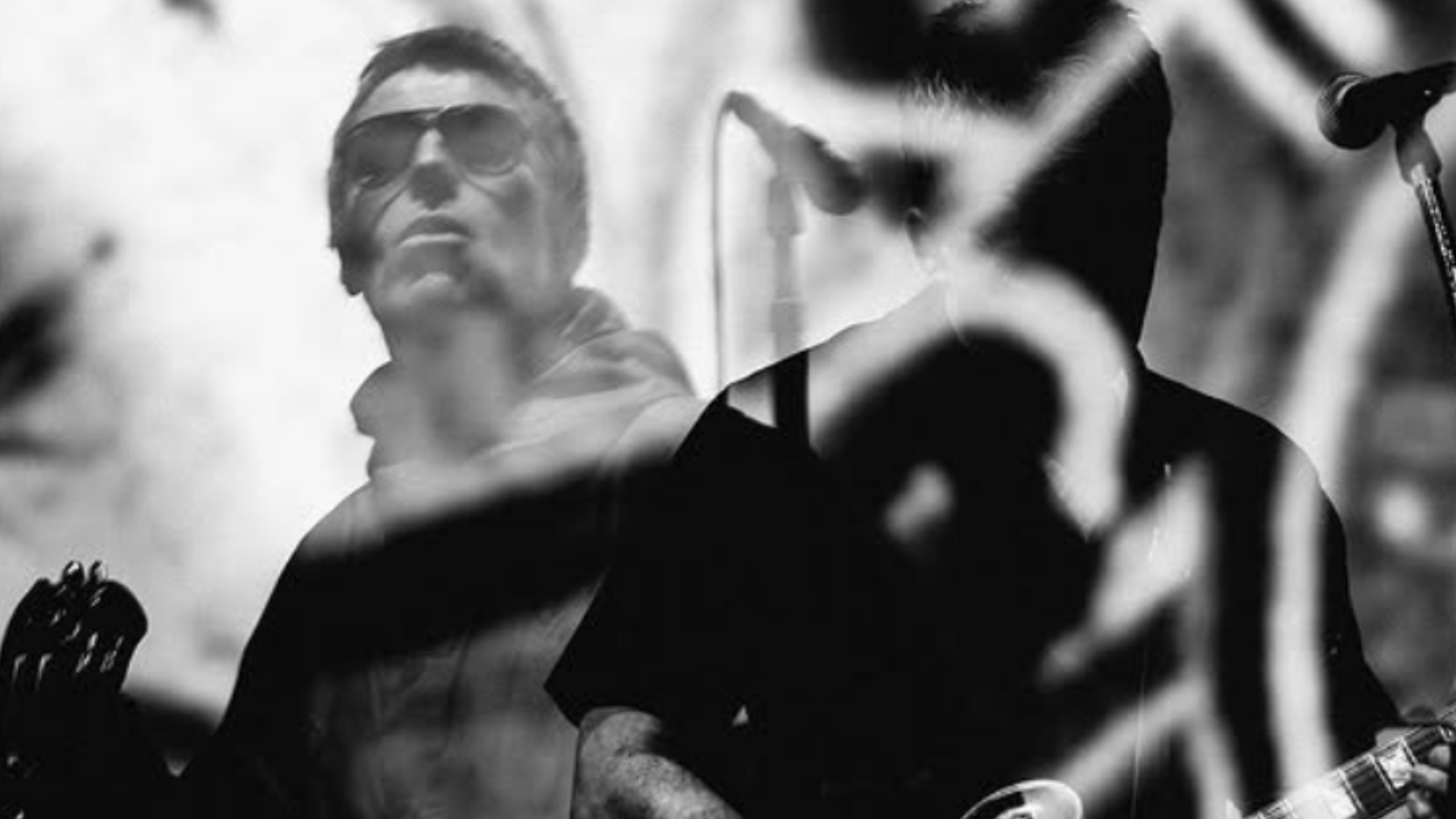 Teen Inspired by Southport Killer Jailed After…