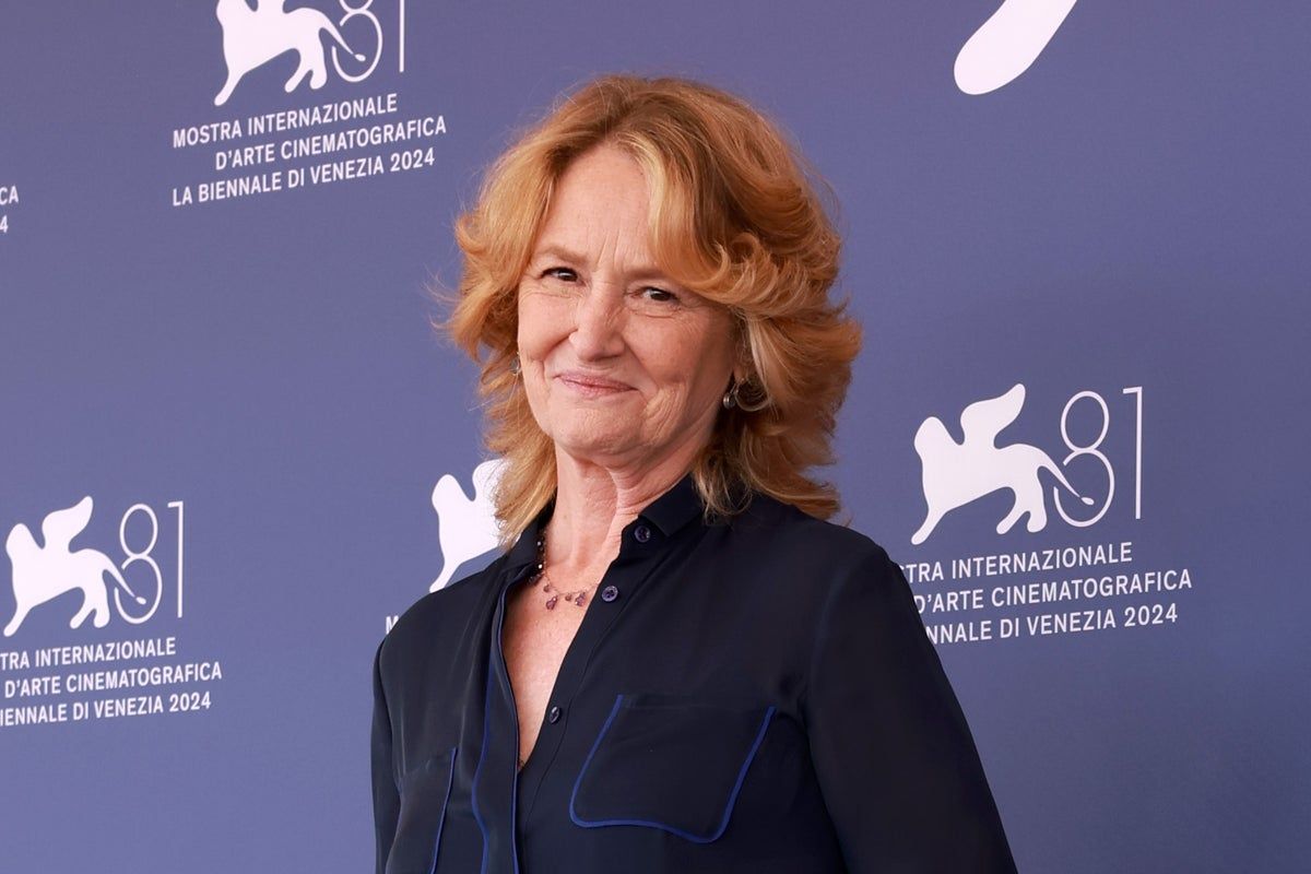 The Fighter star says winning Oscar ‘has not been very…