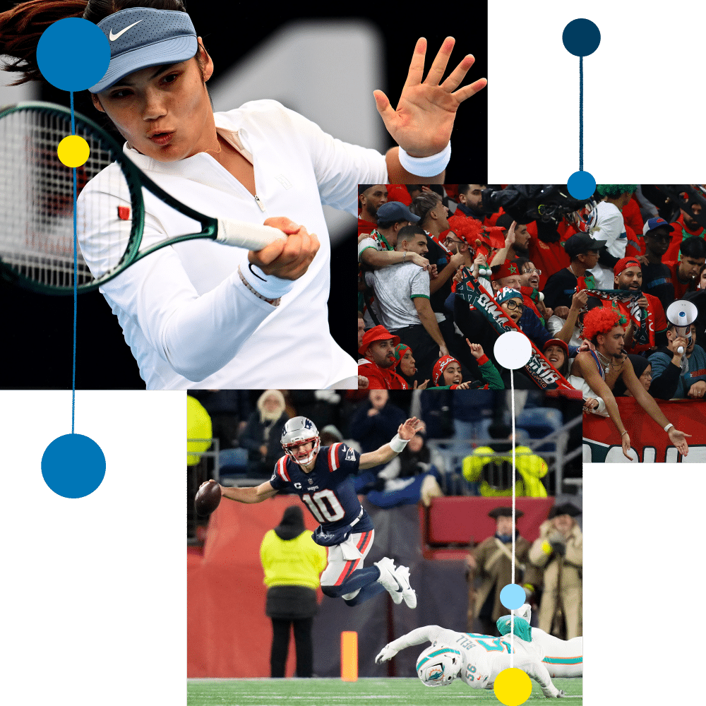 The Latest Breaking News from Billy Munday – inkl news