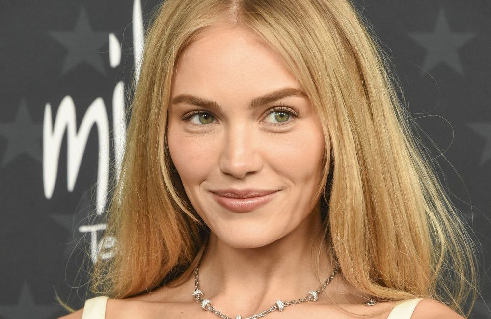 Michelle Randolph 'can’t believe' she is living her…