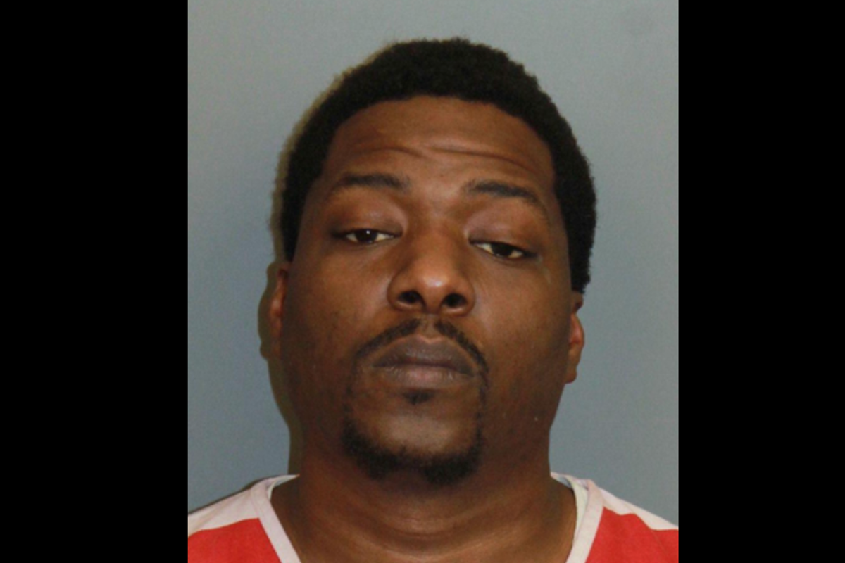 Burglary Suspect Faces Murder Charge After Woman