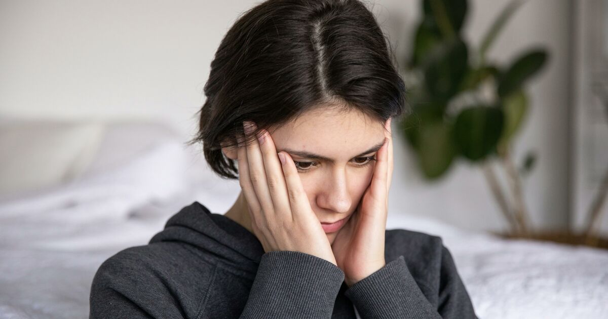 “How Do You Handle Conflict?”: Find Out What Kind Of…