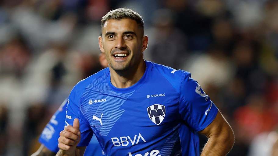 Sports Illustrated - Inter Miami Seeking Blockbuster…