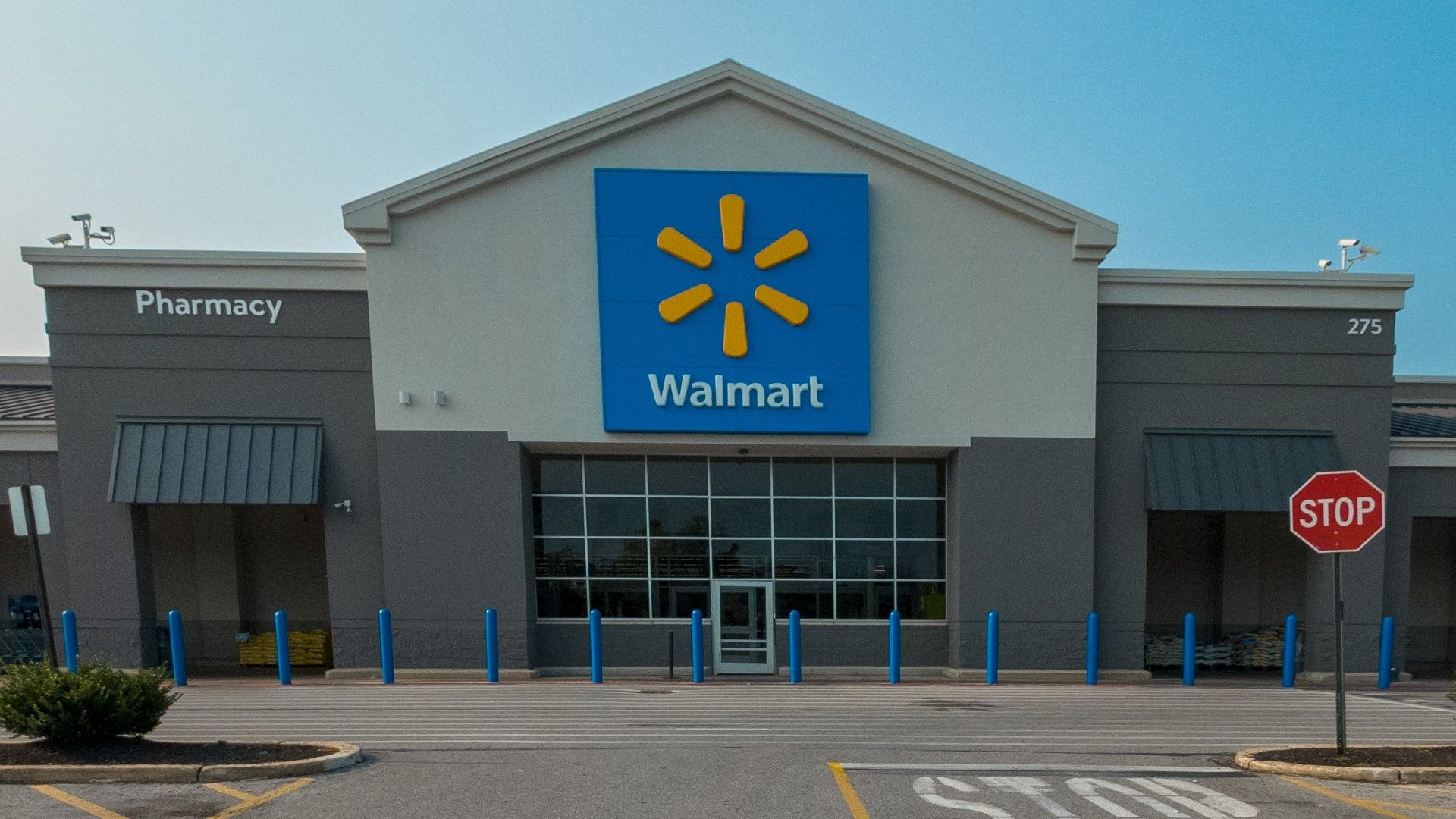 5 Walmart-Brand Items Retirees Should Stock Up On in…