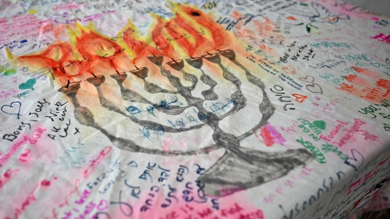 PM puts ball back in opposition's court on hate reforms