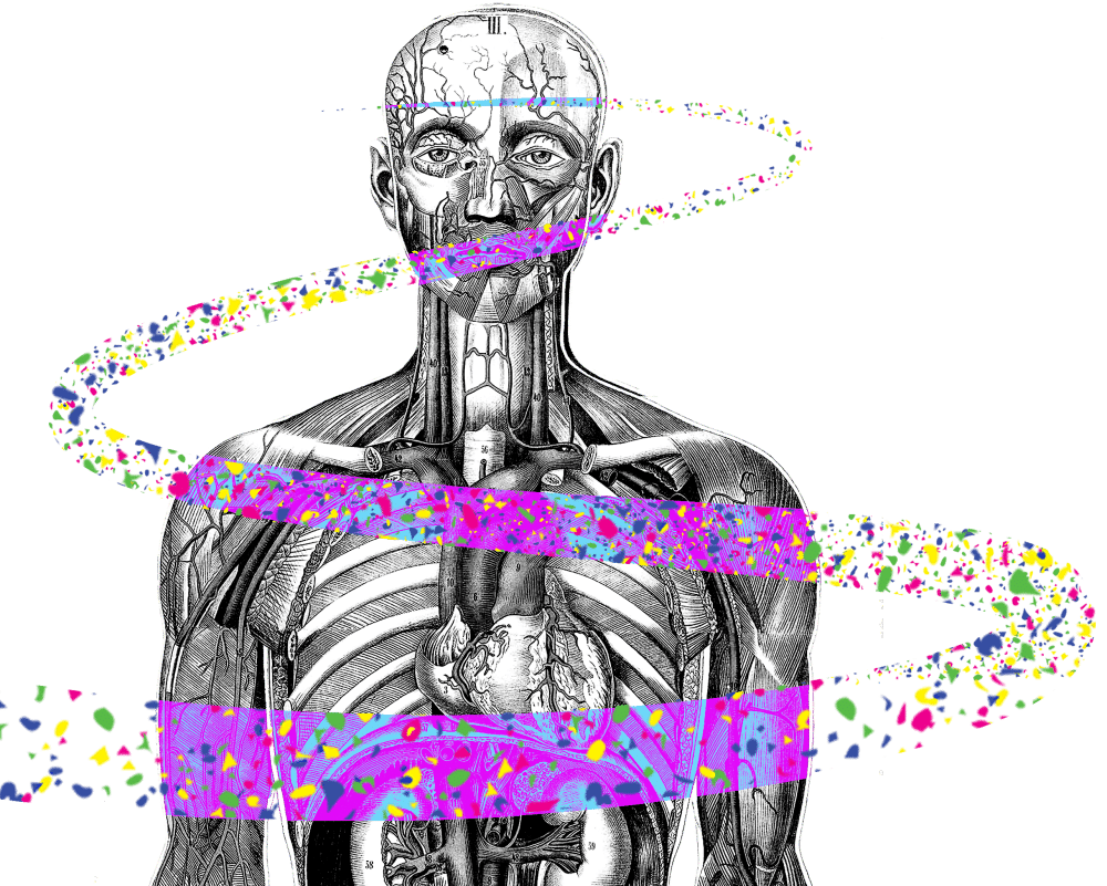 The Guardian view on microplastics research:…