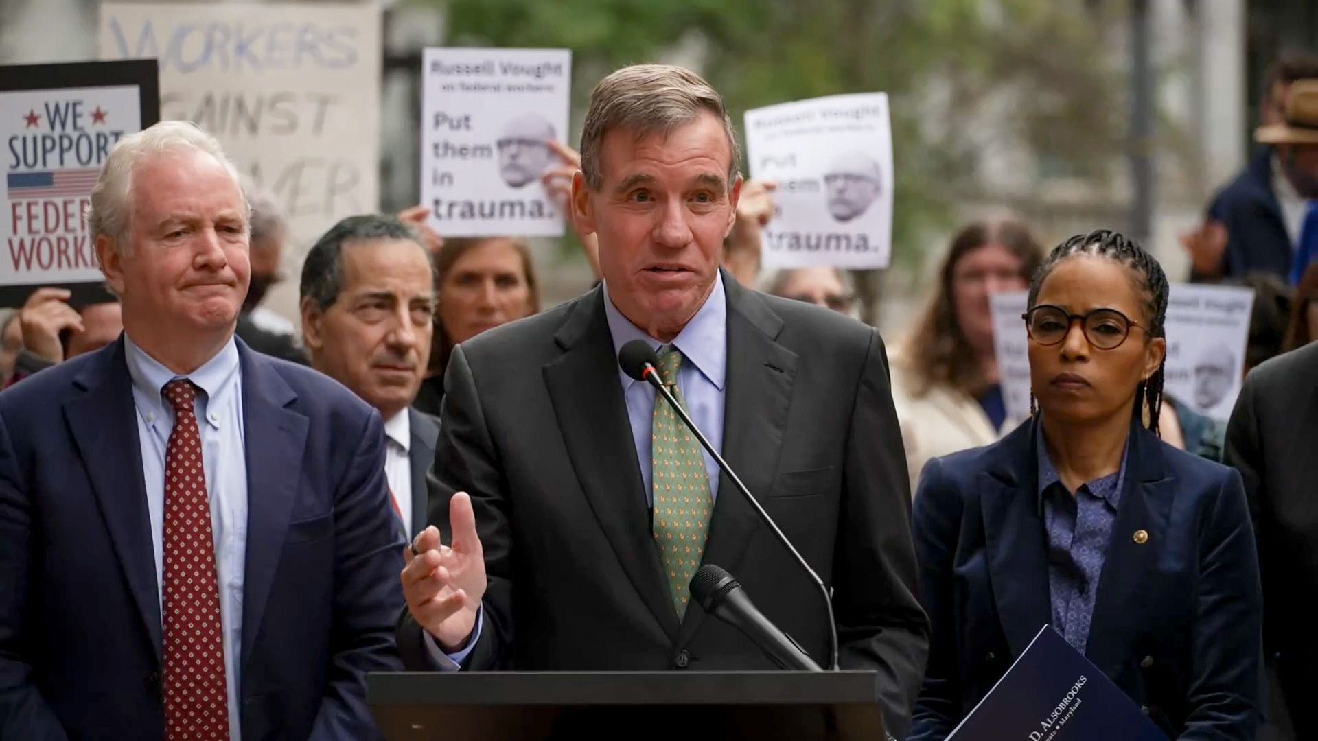 The Latest Breaking News from Simon Bolivar – inkl news