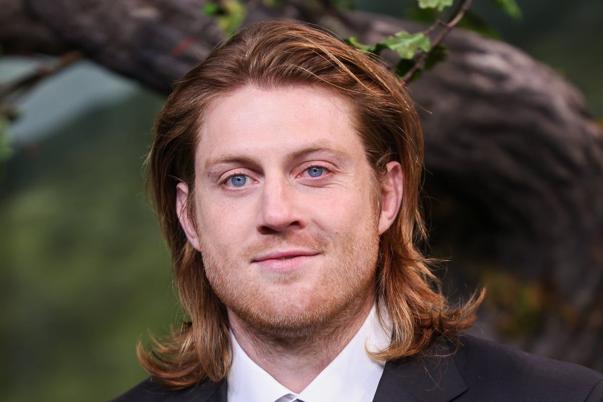 Peter Claffey on his journey from pro rugby to leading…