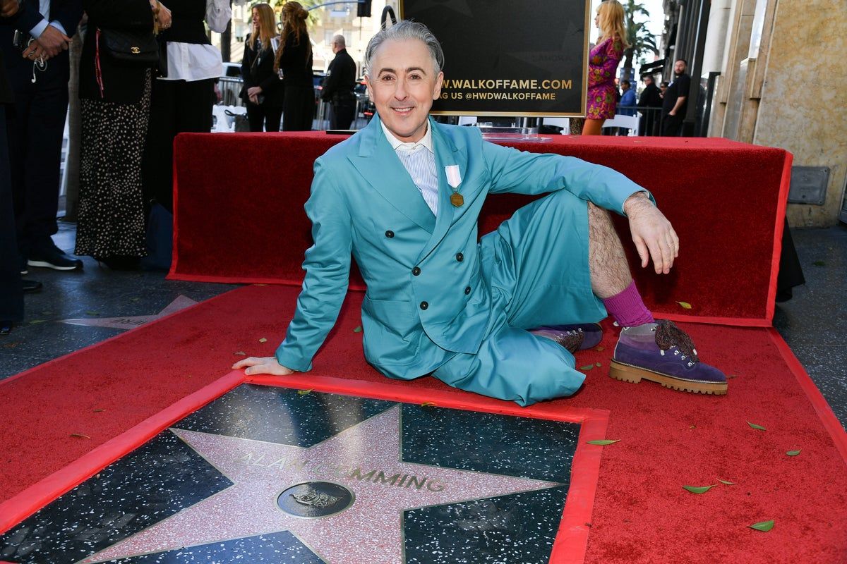 Celebrity birthdays for the week of Jan. 25-31…