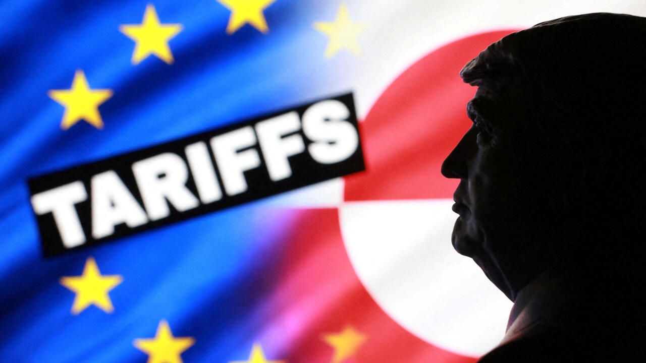 What is the EU’s ‘anti-coercion instrument’ and will…