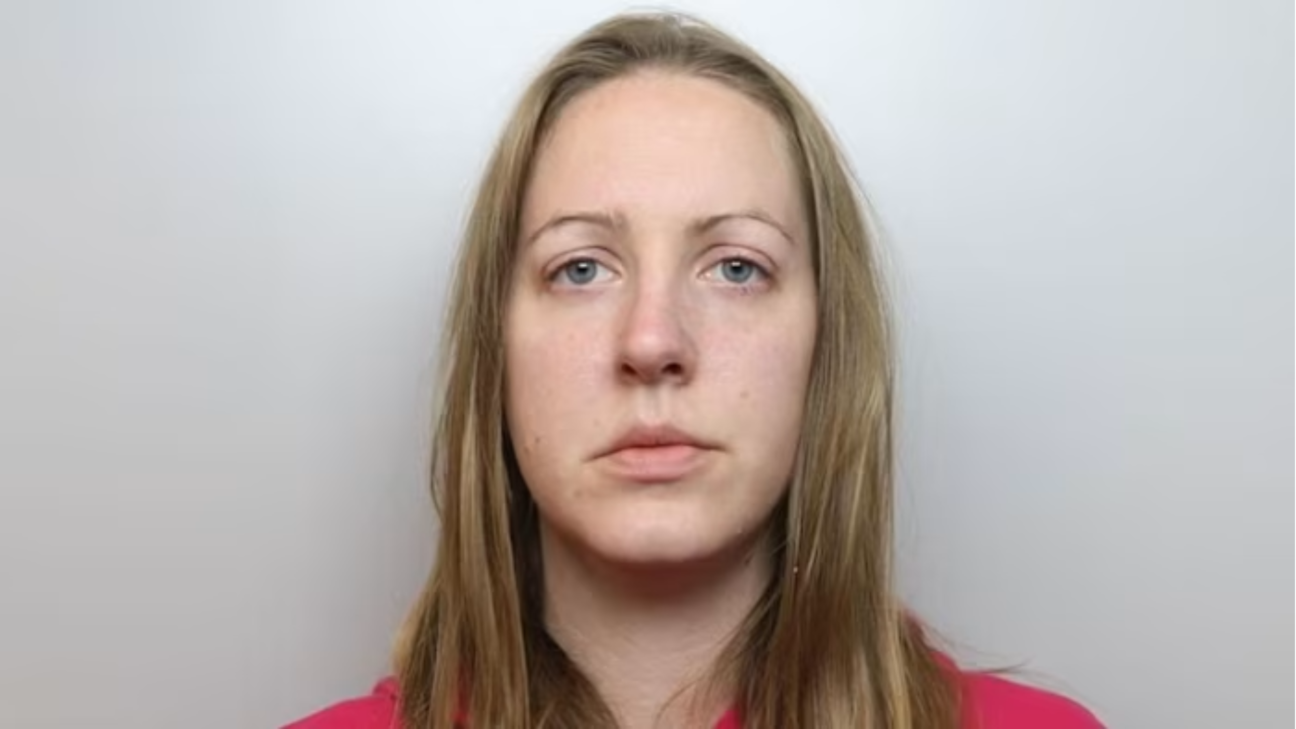 Convicted Baby Killer Lucy Letby Believes She 'Will Be…