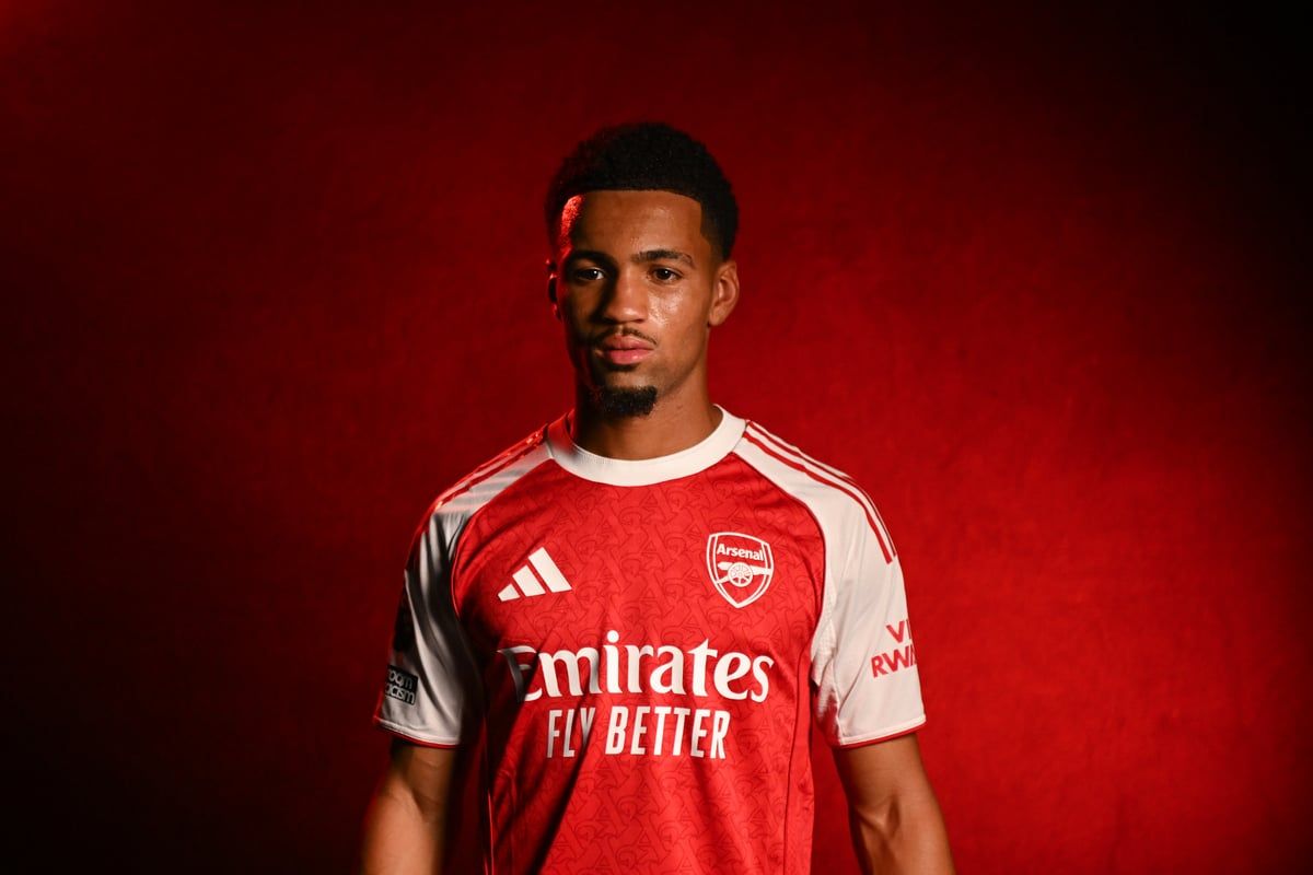 What Ethan Nwaneri loan move means for his future at…