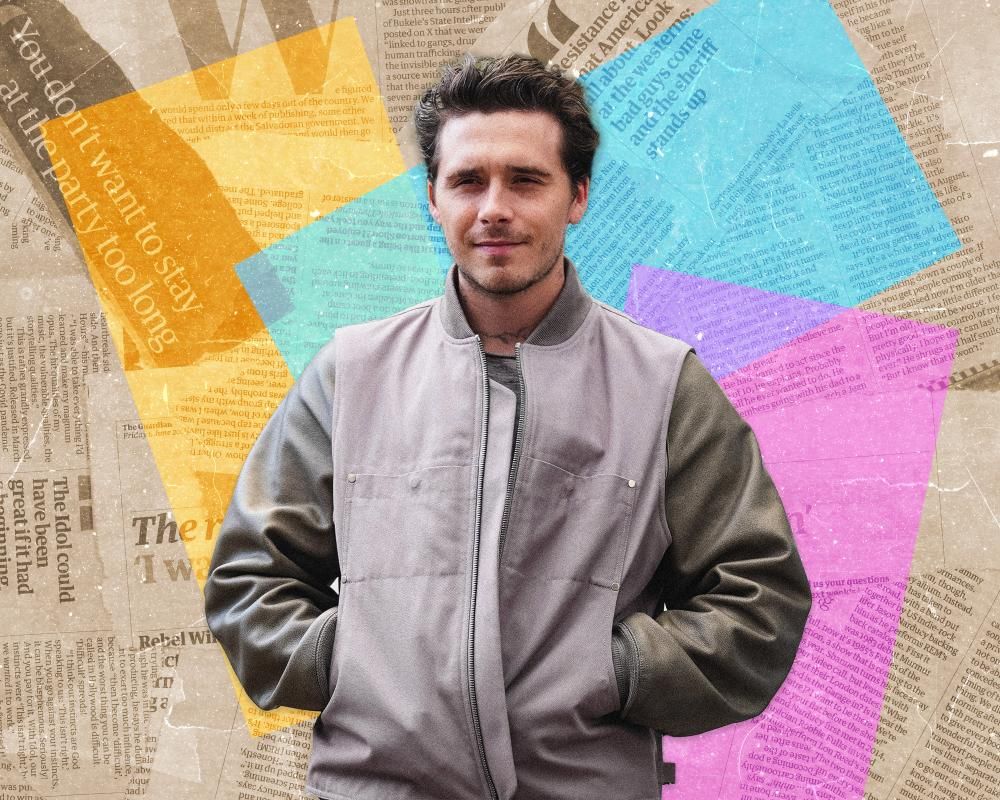 ‘My mum went so far as to call me evil’: nine things…