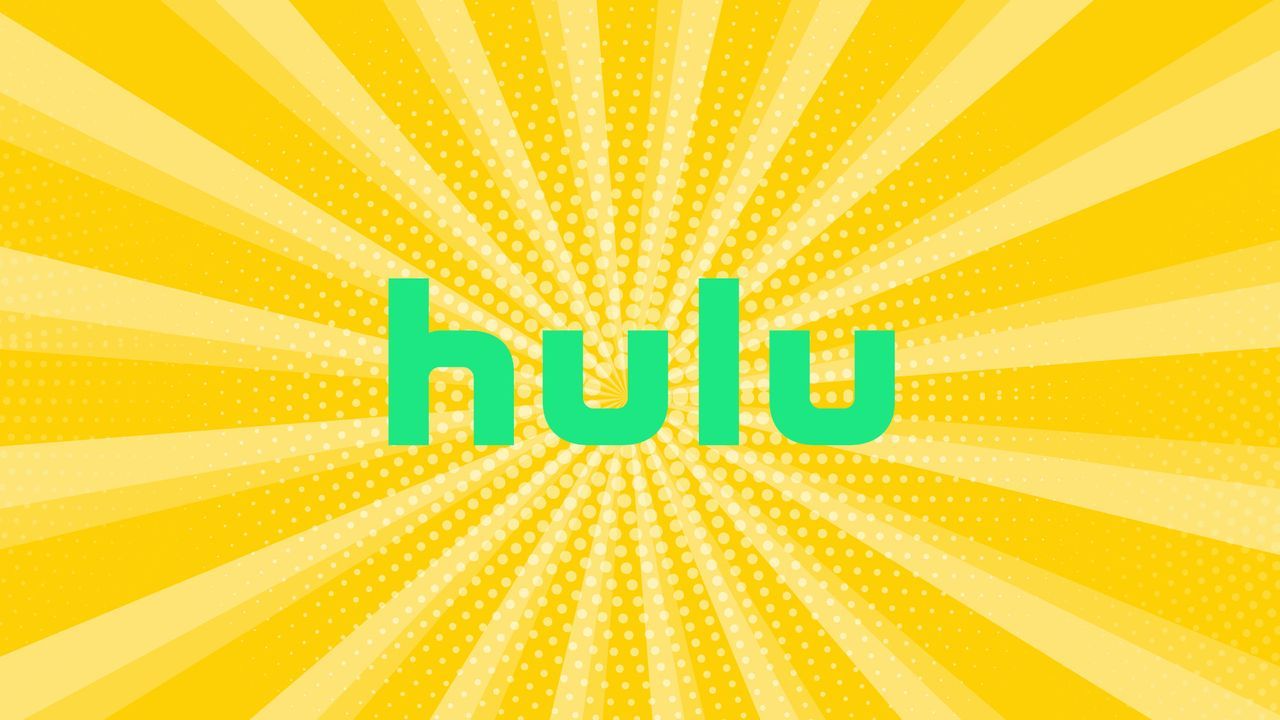 3 best feel-good comedy movies on Hulu that are…