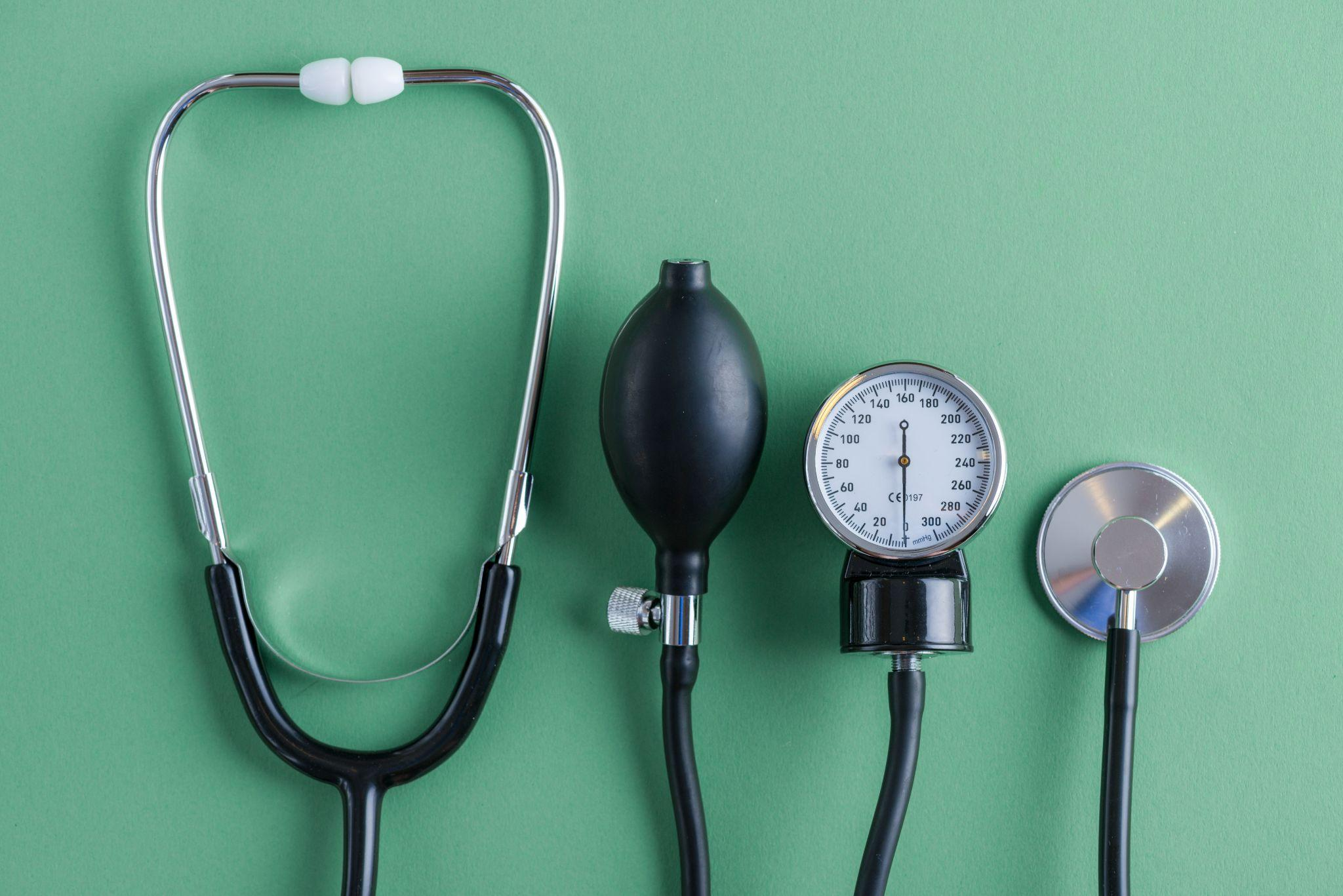 Why Early Access to Life-Saving Medical Devices…