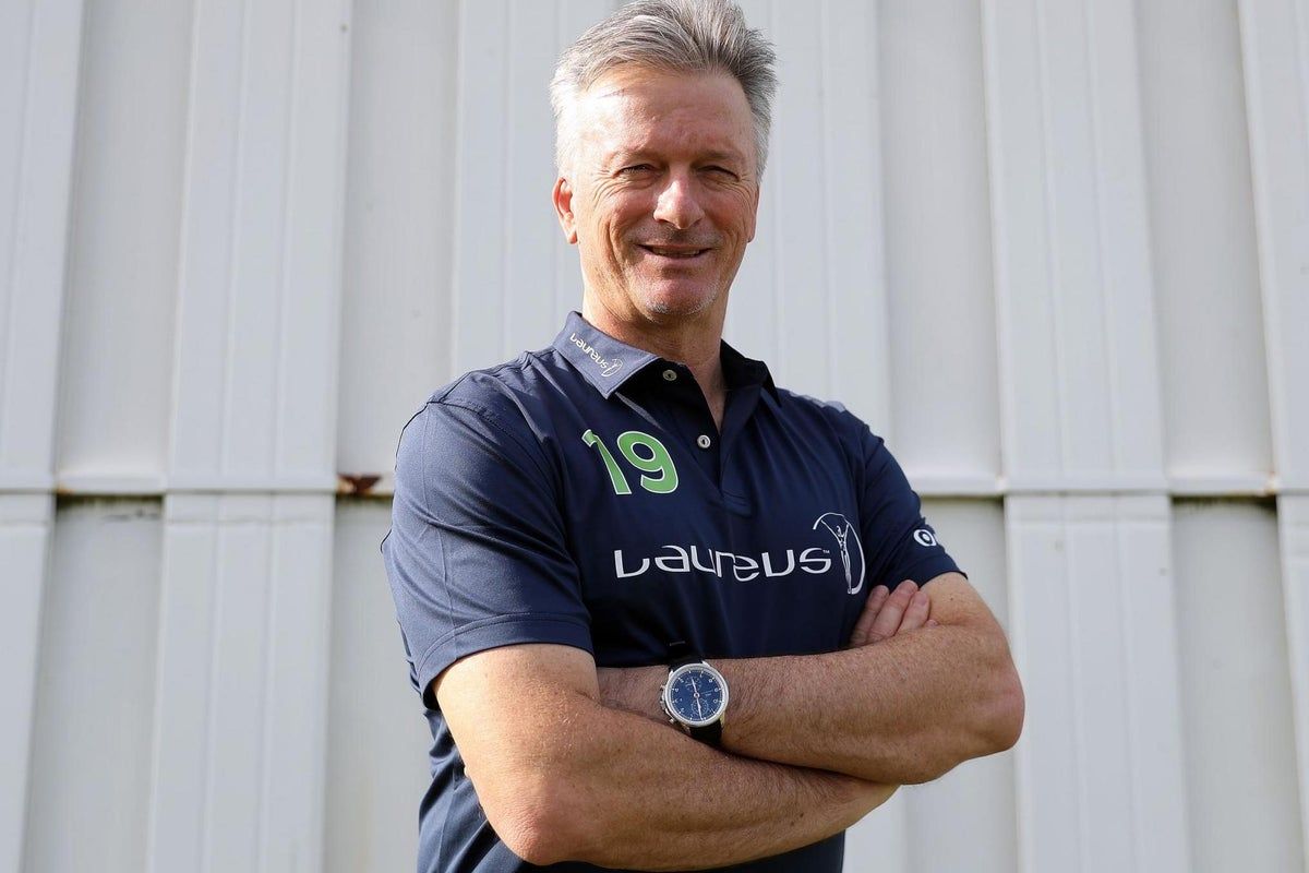 New European T20 league to launch this year as cricket…