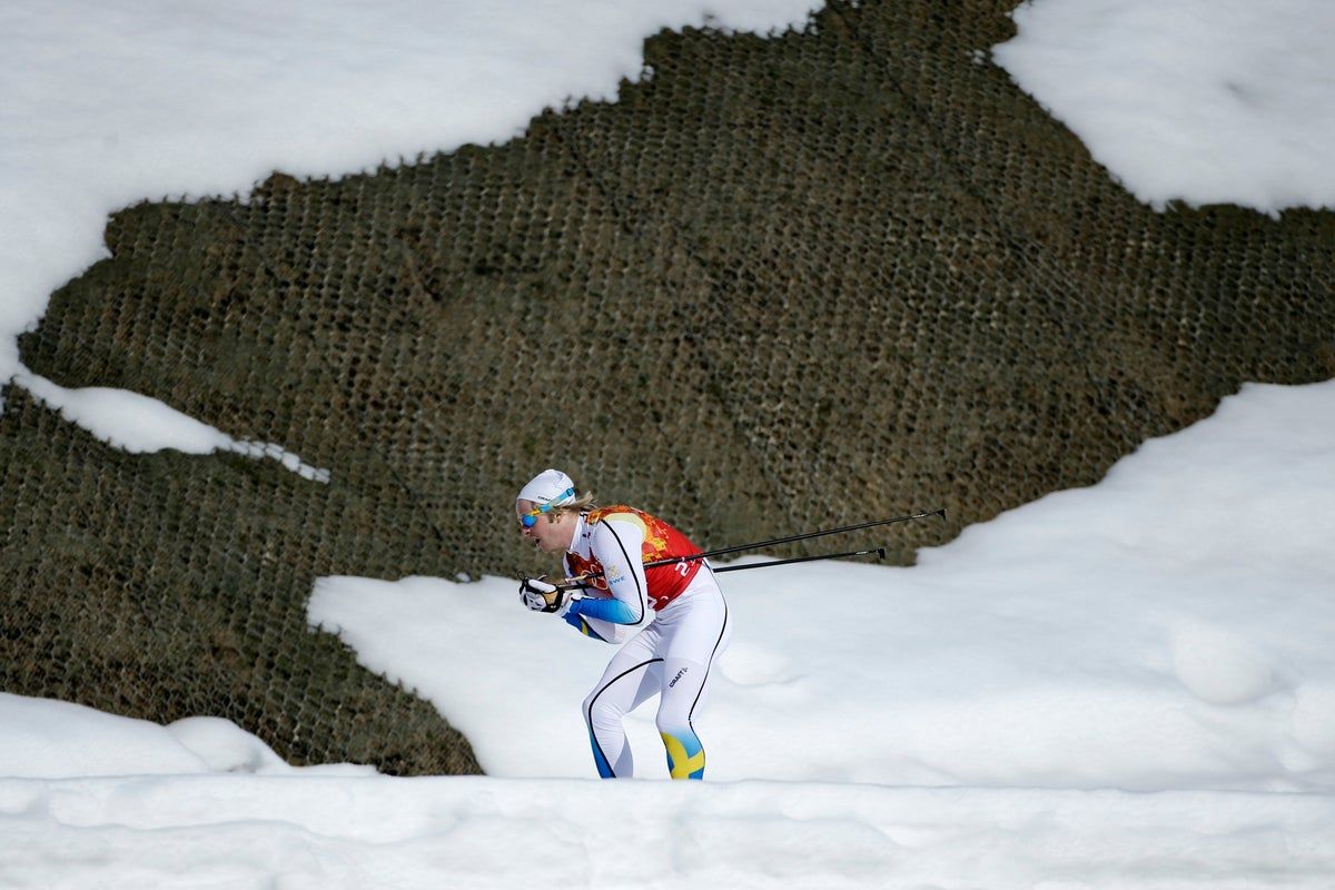 How climate change is threatening the future of Winter…