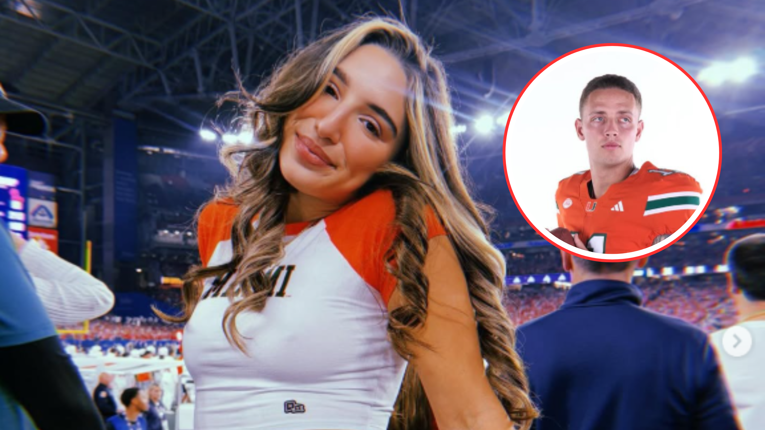 Abella Danger's Net Worth, Other Facts as ESPN's…