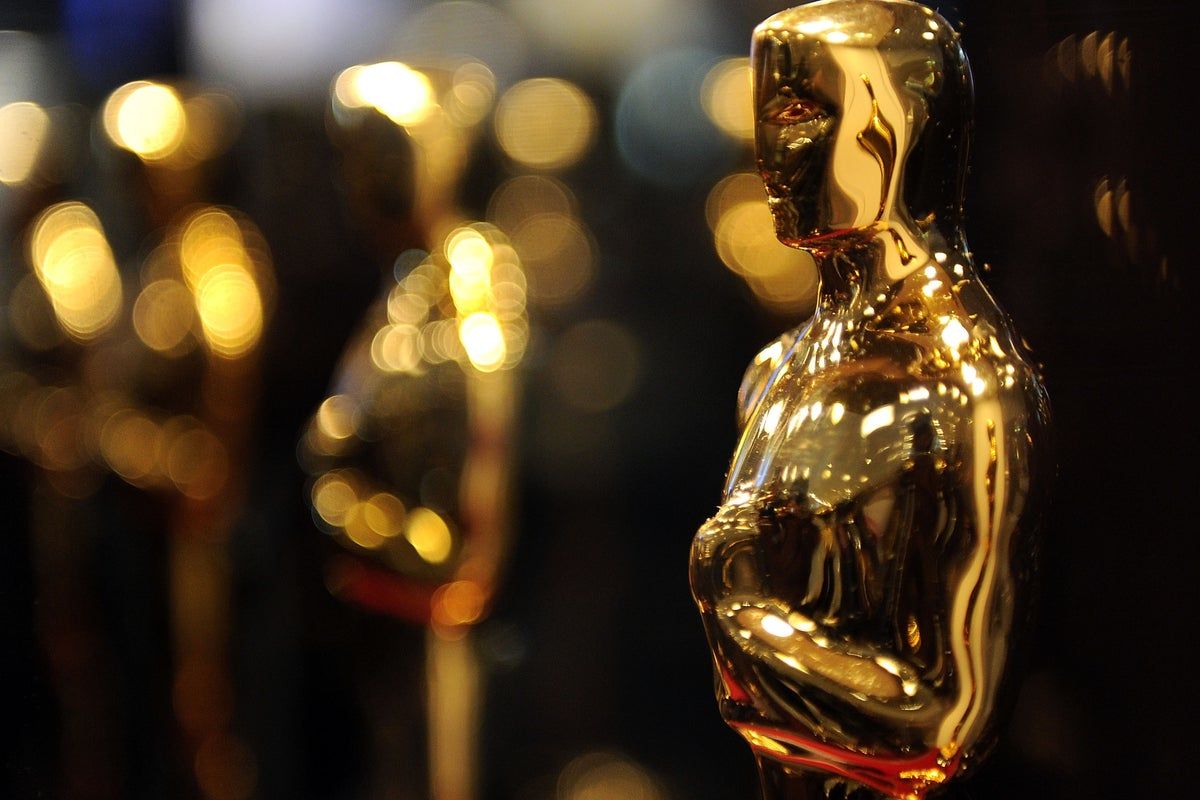 What time are the 2026 Oscar nominations and how to…