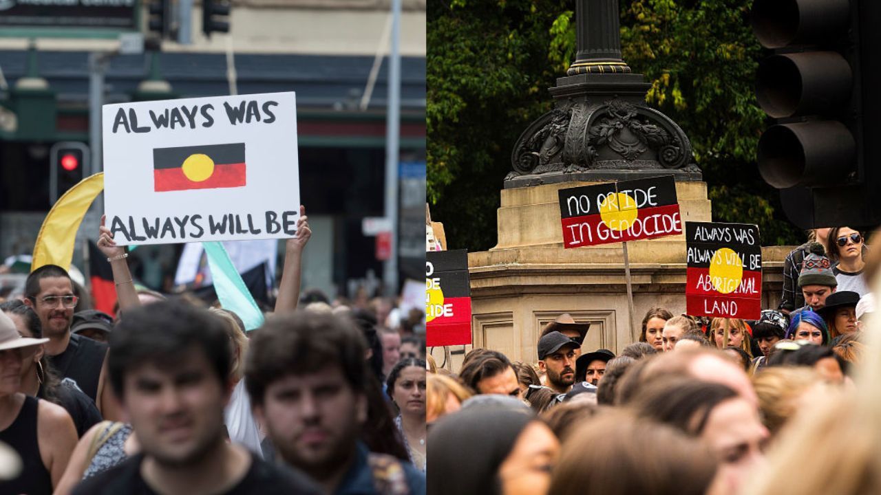 What Genuine Allyship Looks Like On January 26 (Hint:…