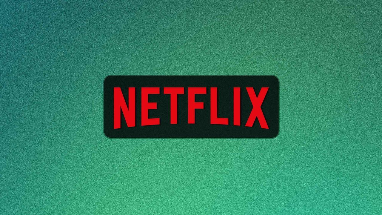 3 new Netflix exclusive movies and shows to add to…