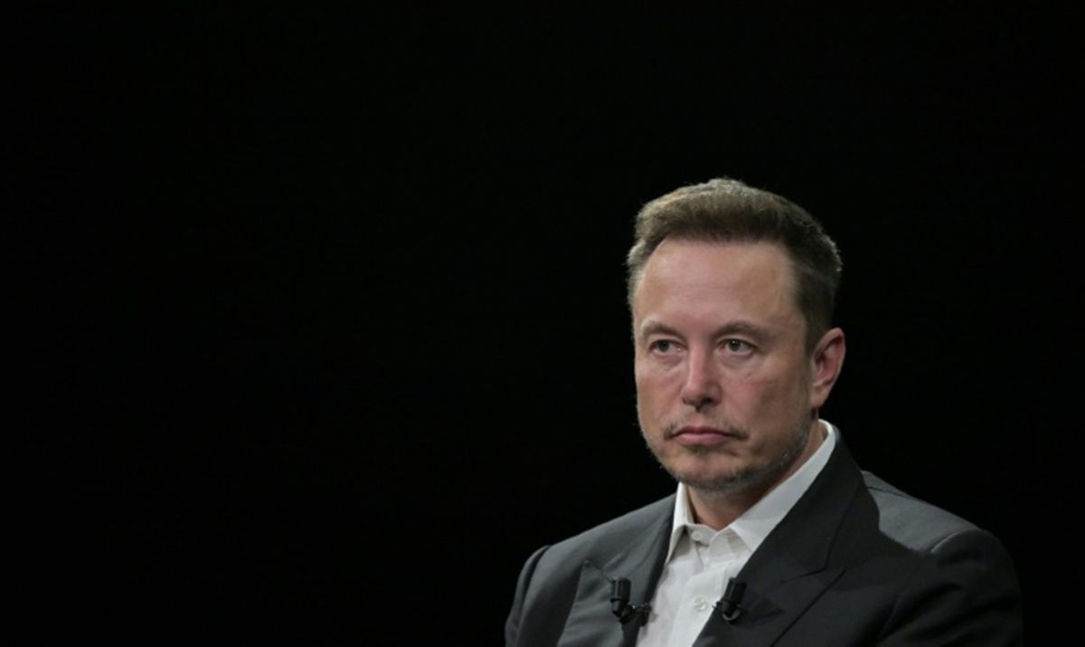 Why Are Elon Musk and Ryanair CEO Michael O'Leary…