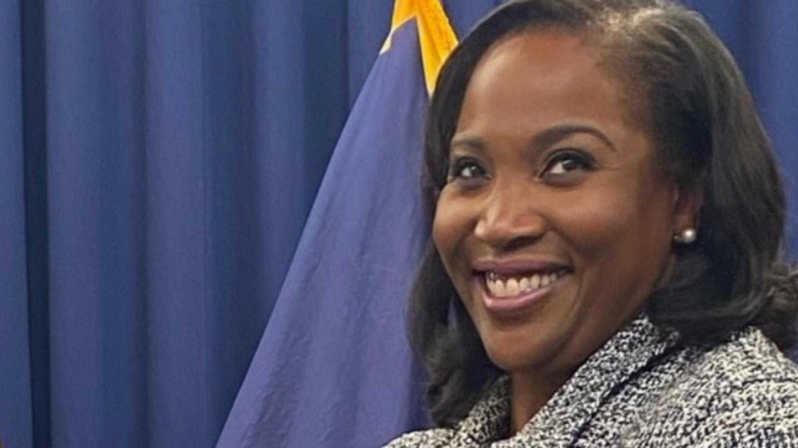 Lisa Cook Case Sets Off Supreme Court Alarm as 'For…